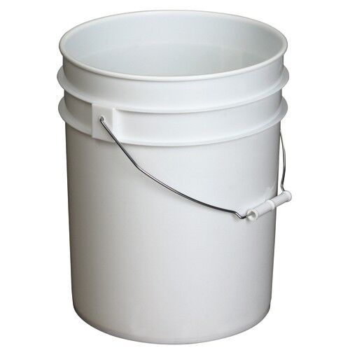 Cheap 5 gallon paint buckets store
